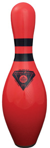 Tenpintec - Distributor of Diamond Duramid Bowling Pins